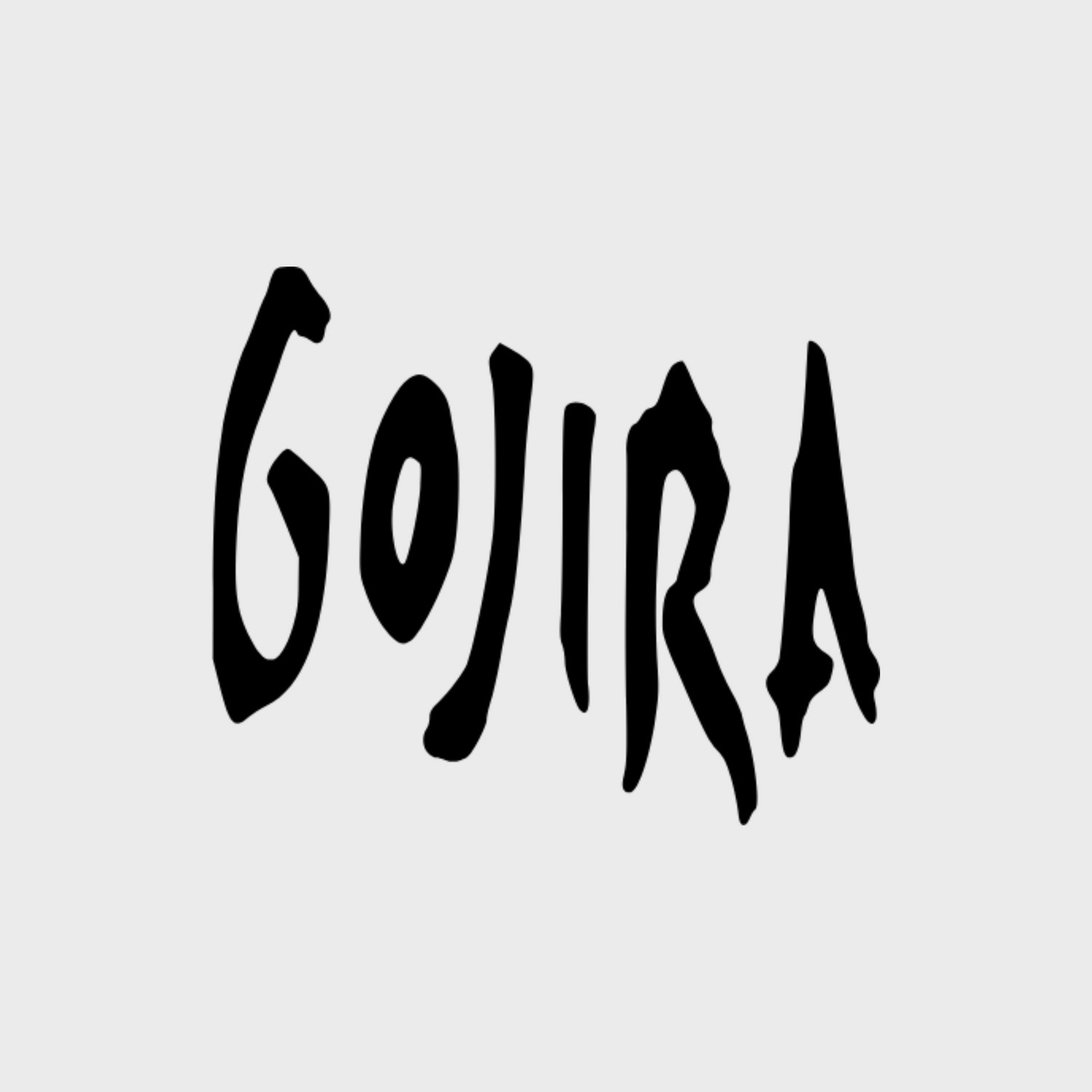 Ofertas Camisetas de Rock – Até 60% OFF – Consulado do Rock