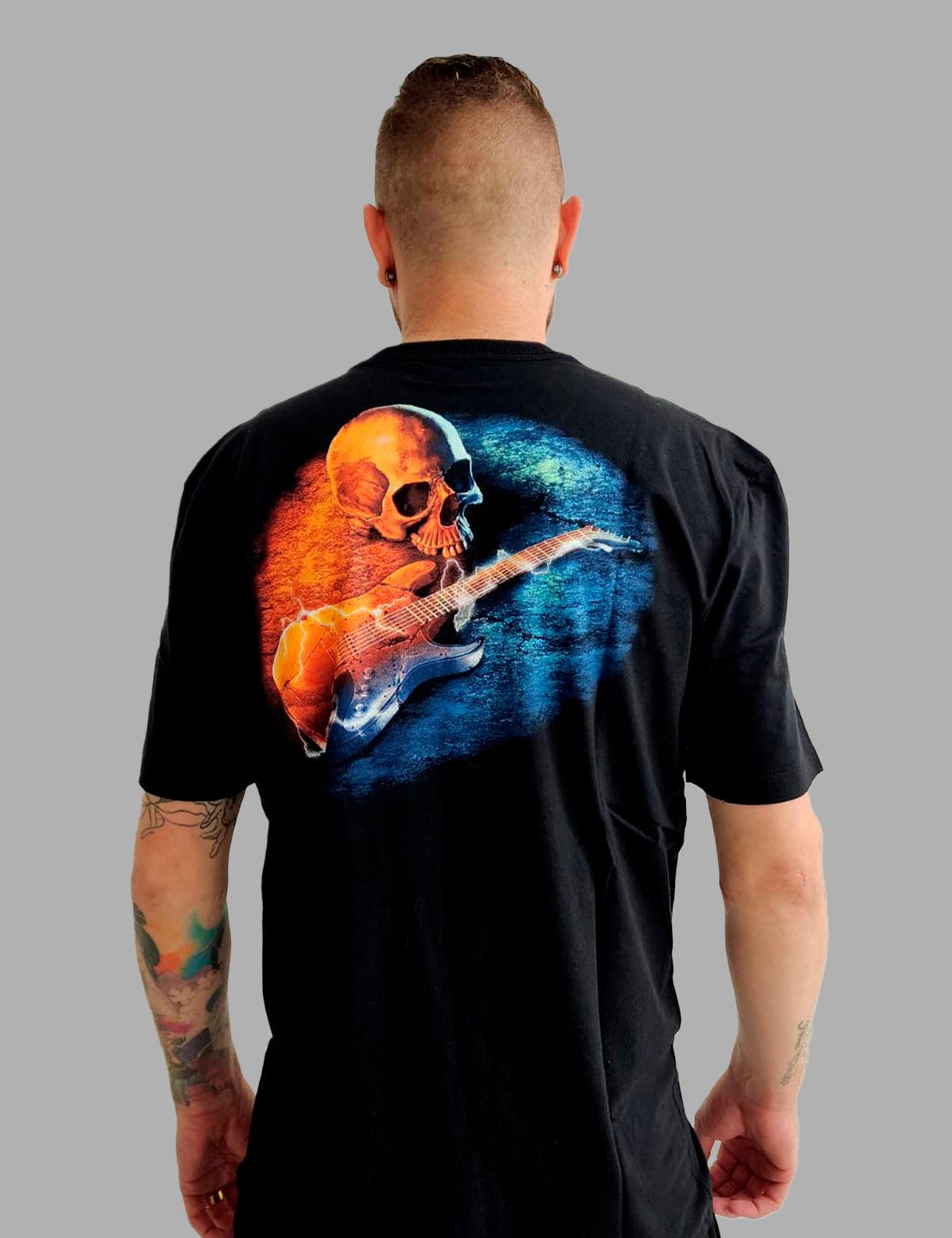 Lançamentos Consulado do Rock