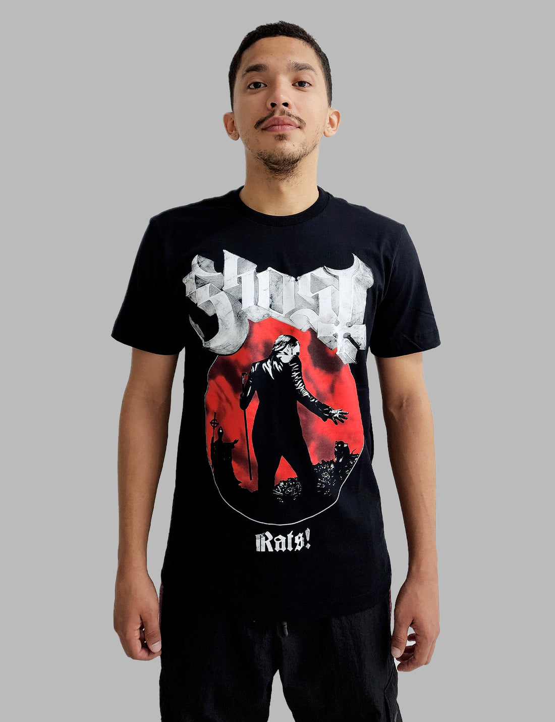 Lançamentos Consulado do Rock