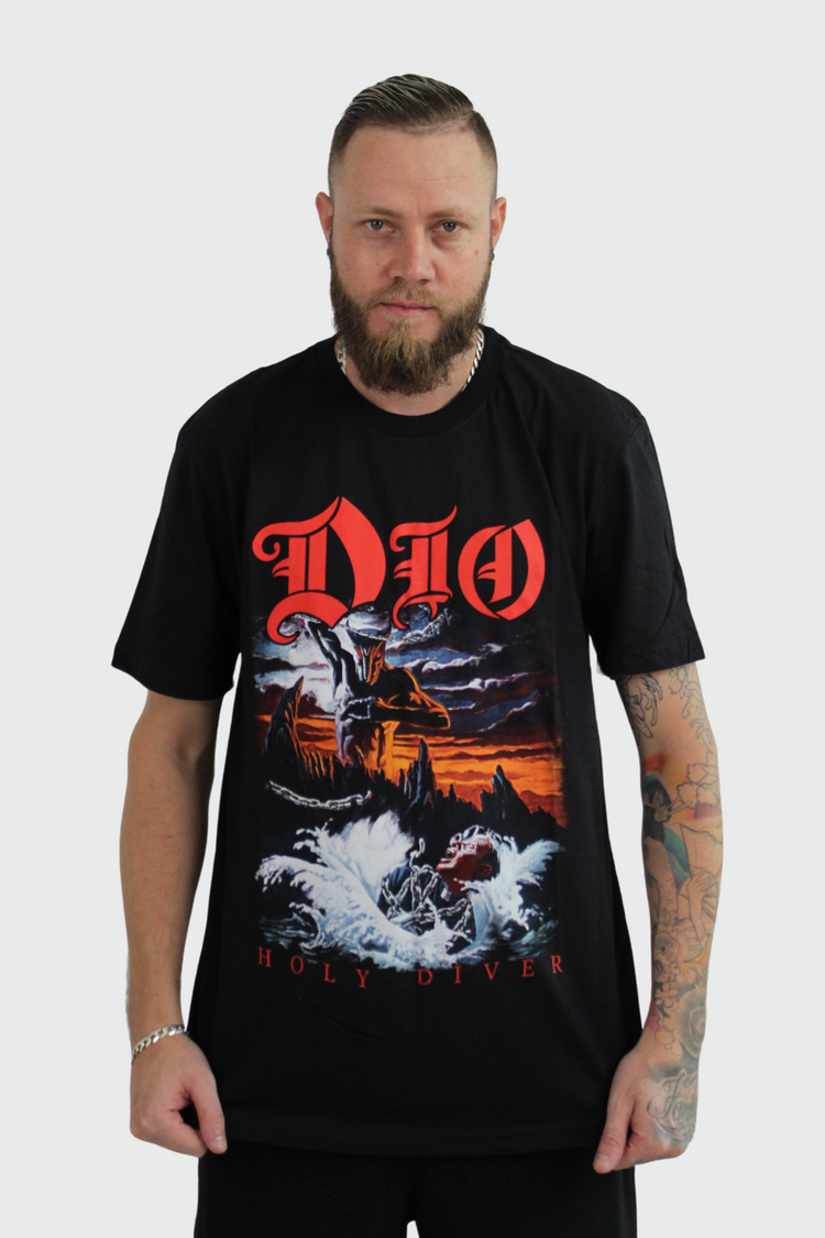 Lançamentos Consulado do Rock