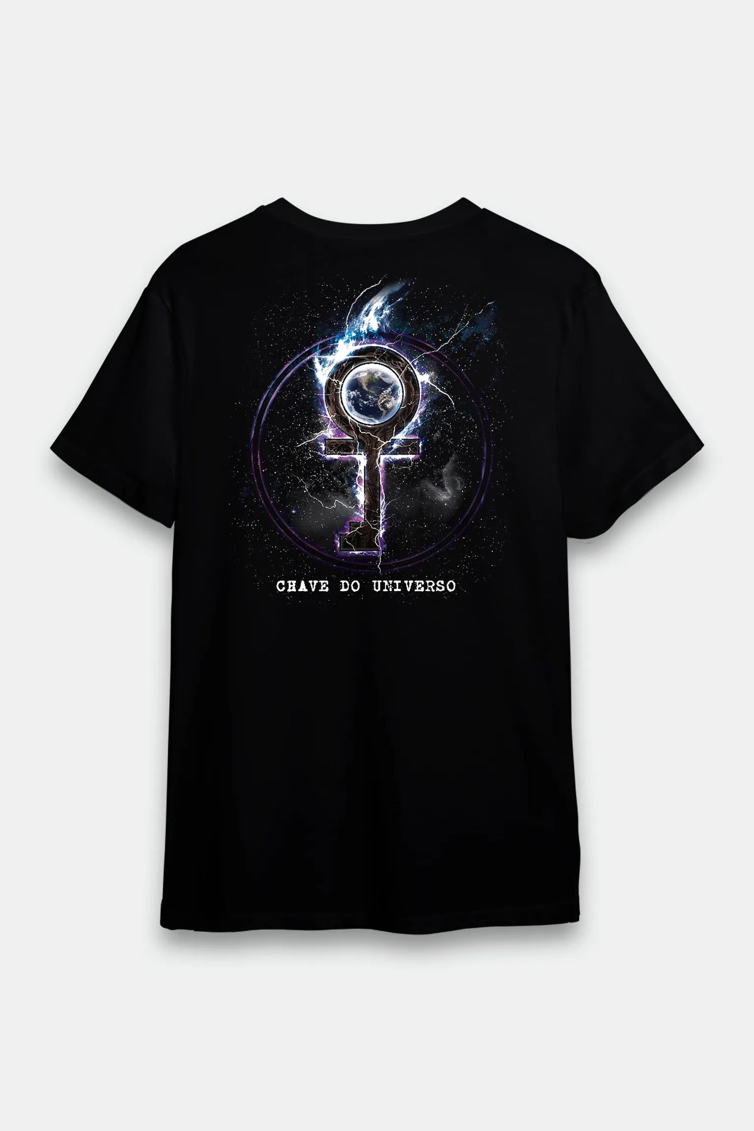 Raul Seixas – Consulado do Rock