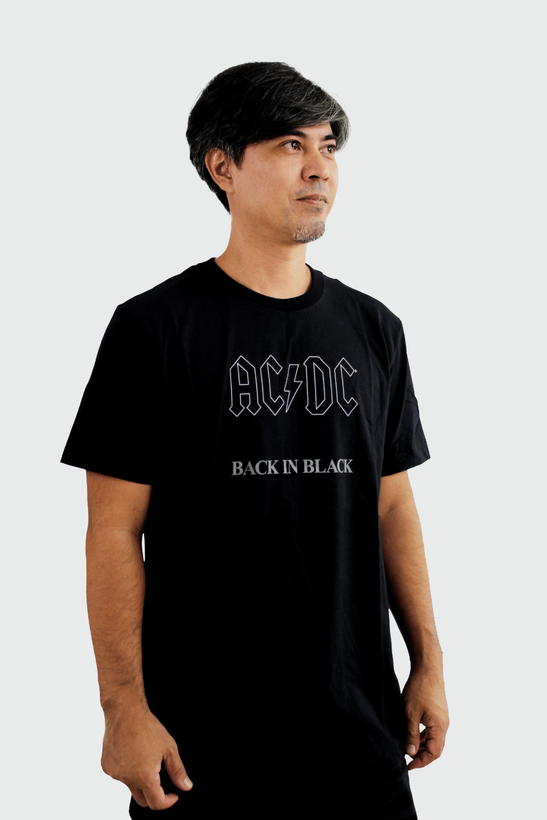 Produtos – Consulado do Rock